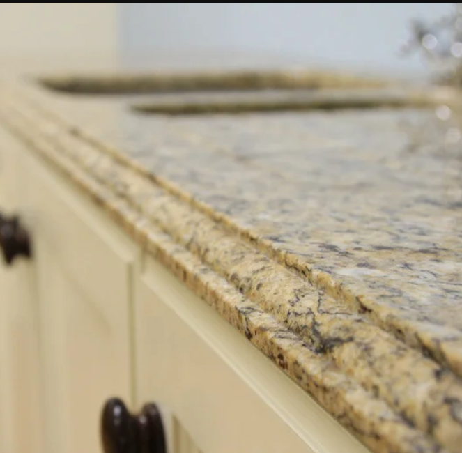 Edge Stone – Infinity Stone